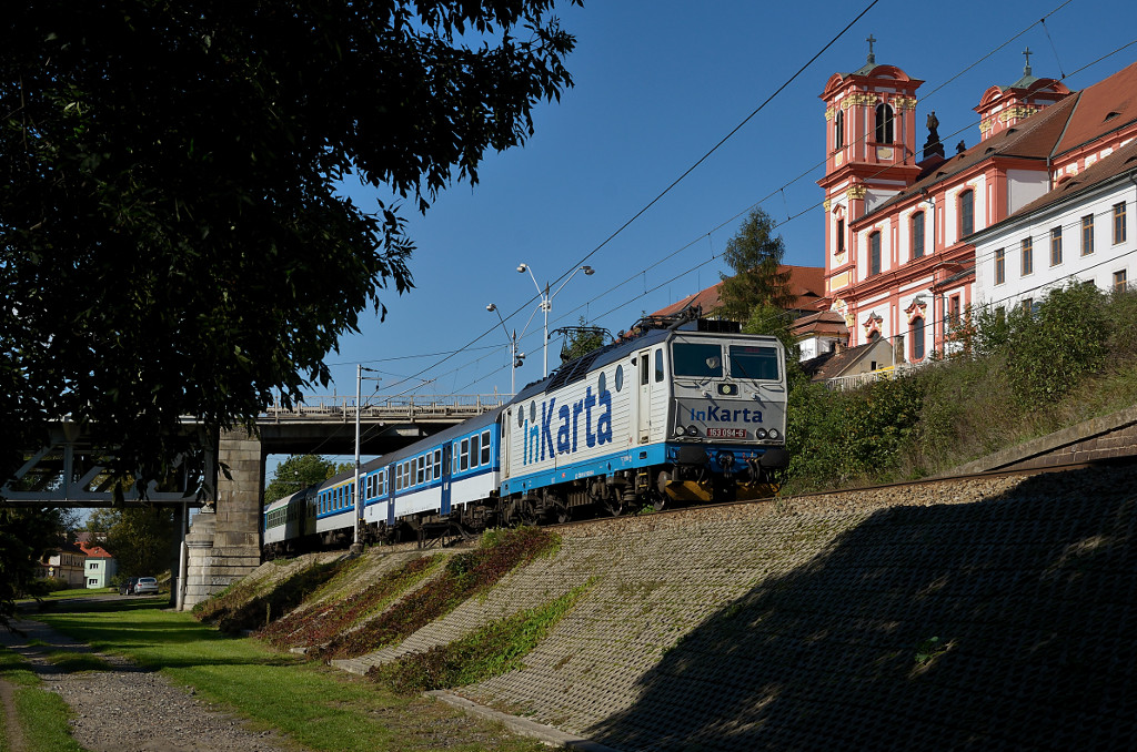 [CZ] 29.09.2013 - Speicherplatzsparender Tagesverlauf (m. 1 Bild)